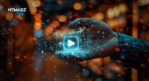 YouTube 2026 Vision: AI, TV, Safety & More - Nomadz Blog